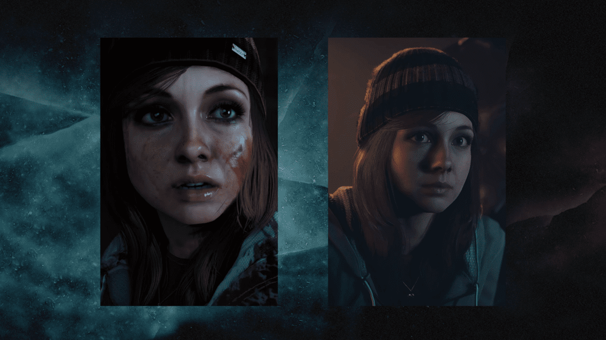 Until Dawn Characters Ranked: The Best (and Worst) of the Crew
