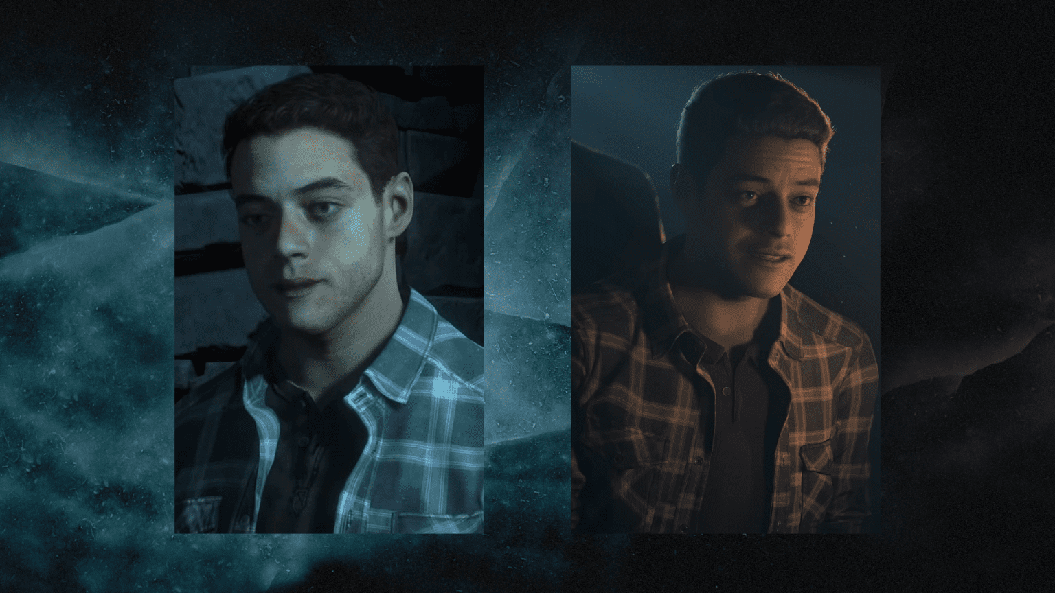 Until Dawn Characters Ranked: The Best (and Worst) of the Crew