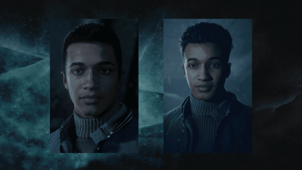 Until Dawn Characters Ranked: The Best (and Worst) of the Crew