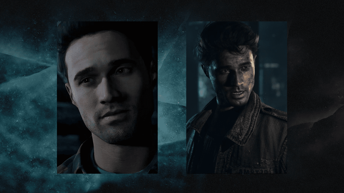 Until Dawn Characters Ranked: The Best (and Worst) of the Crew