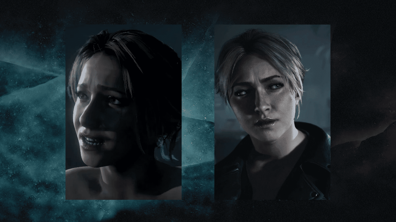 Until Dawn Characters Ranked: The Best (and Worst) of the Crew