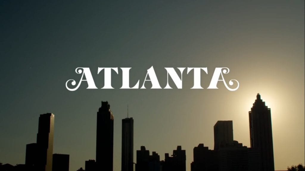 Atlanta Season 2 Episode 1 Review: "Alligator Man" | TPB