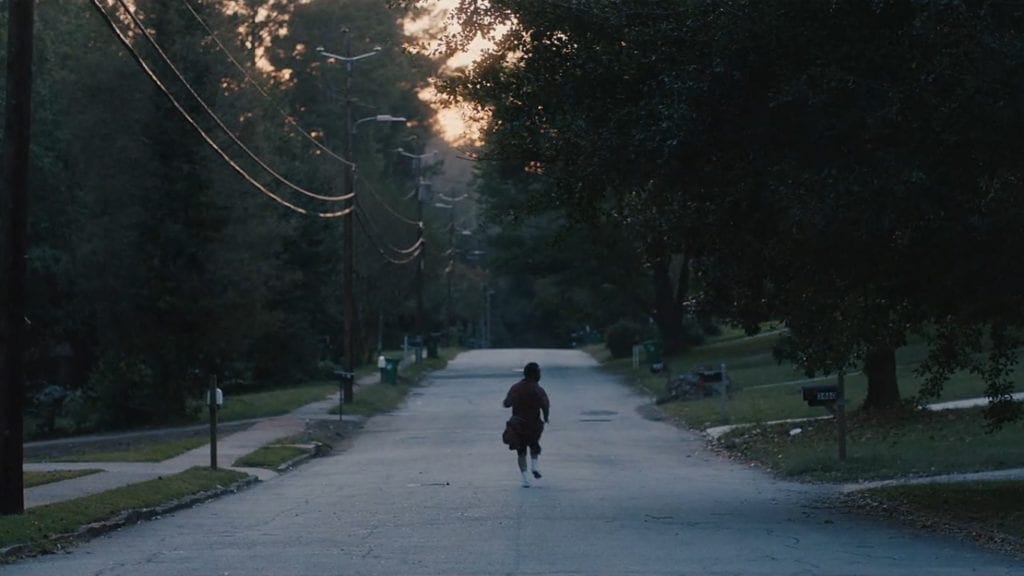 Atlanta Season 2 Episode 1 Review: "Alligator Man" | TPB