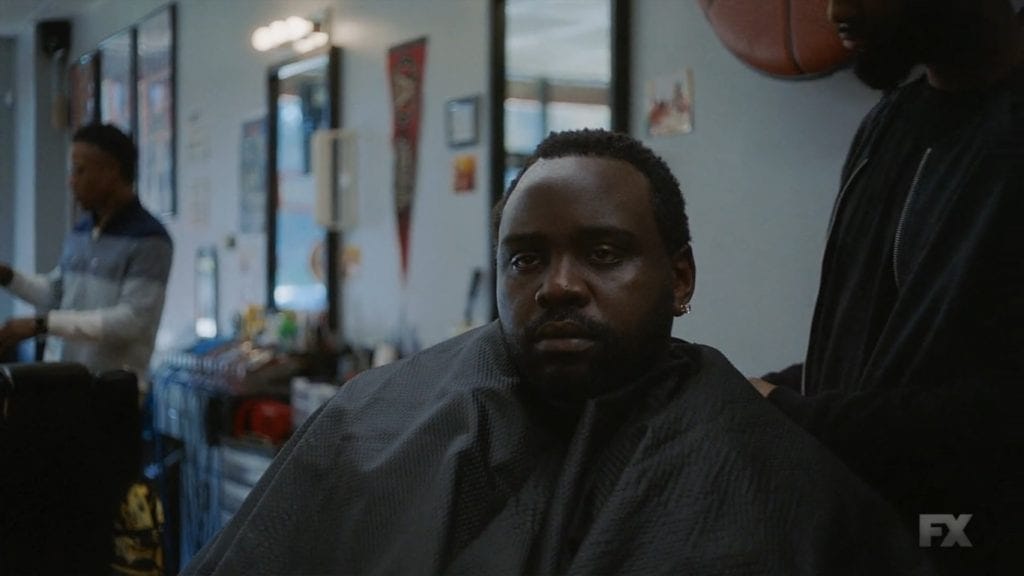 Atlanta Season 2 Episode 5 Review: "Barbershop" | TPB