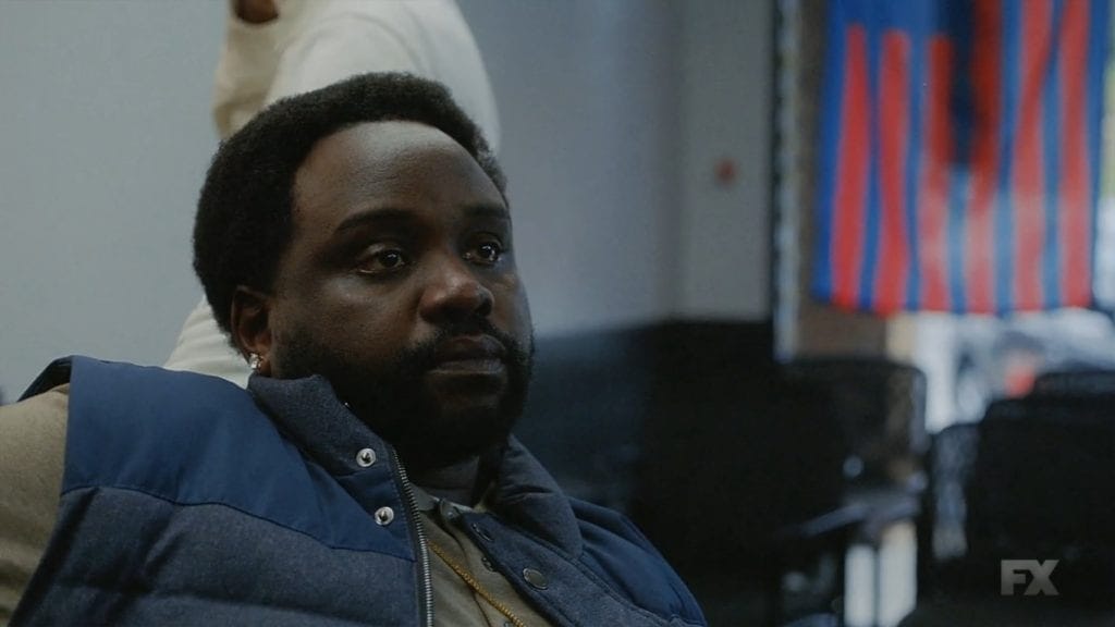 Atlanta Season 2 Episode 5 Review: "Barbershop" | TPB