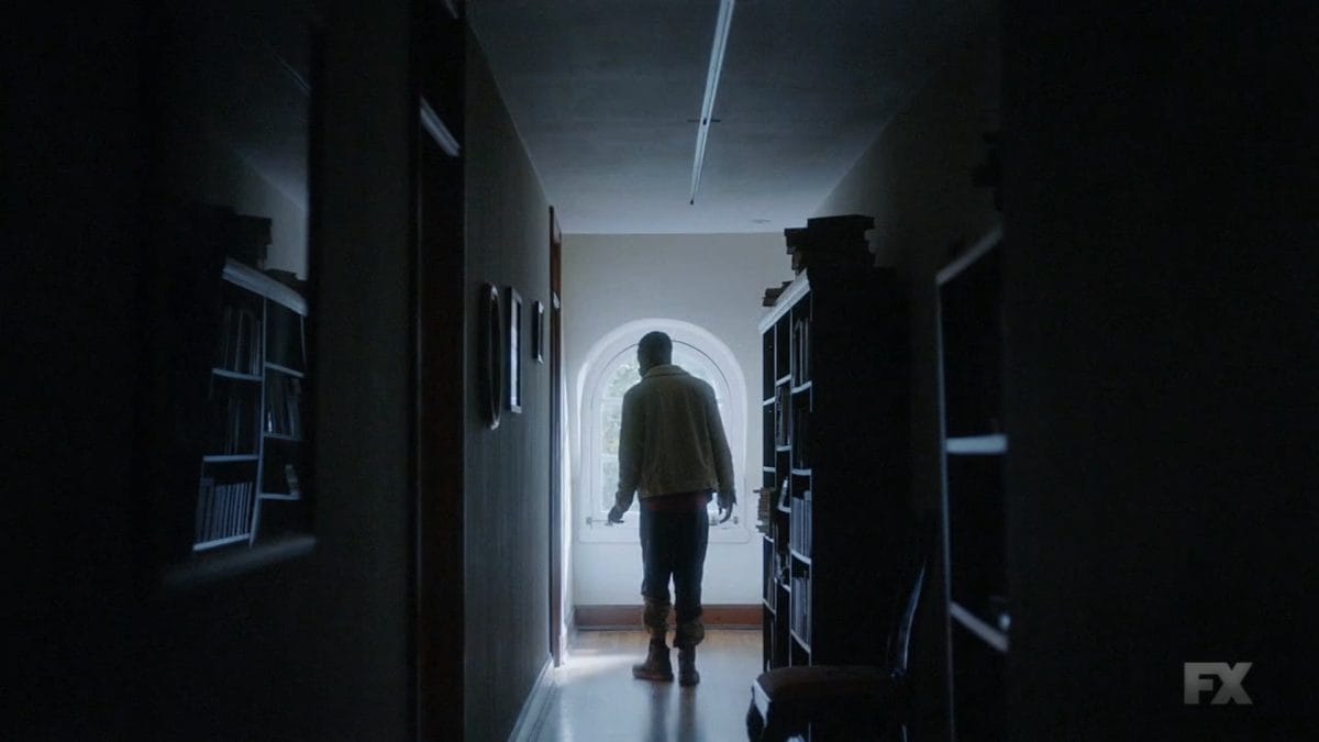 Atlanta Season 2 Episode 6 Review: "Teddy Perkins" | TPB