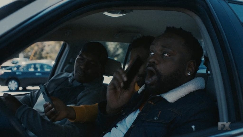 Atlanta Season 2 Episode 6 Review: "Teddy Perkins" | TPB