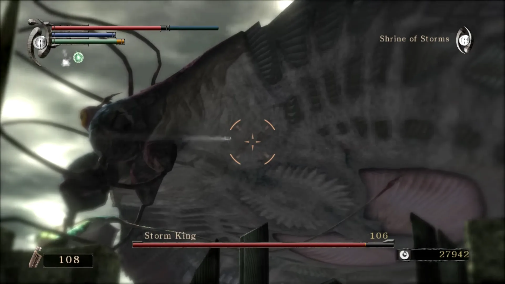 Demon's Souls Bosses Ranked by Difficulty - The Punished Backlog