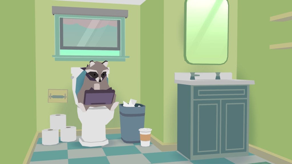 Best Mom Games: 7 Picks For the New Year - The Punished Backlog
