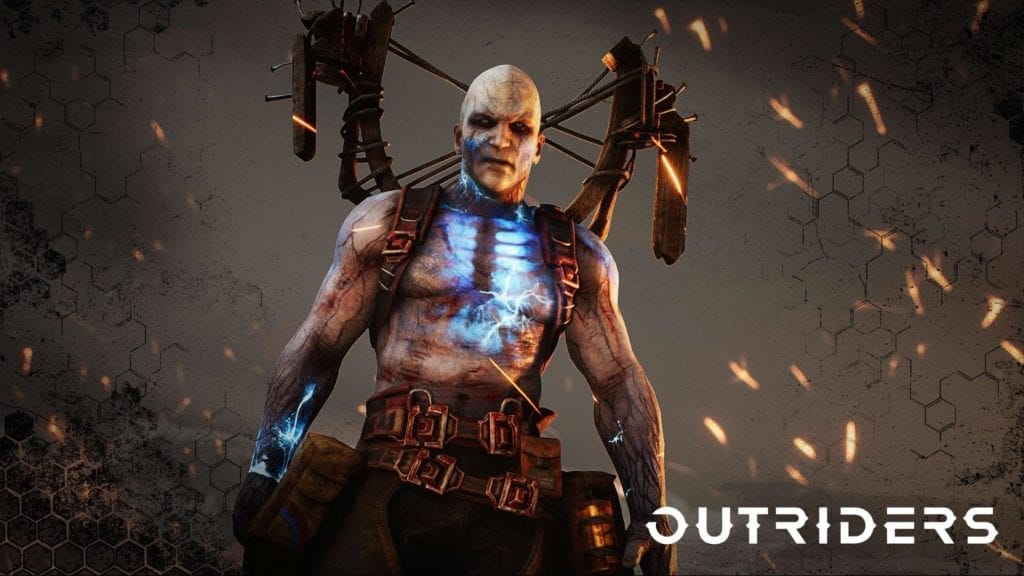 Exciting 2021 PC Games: 6 Picks To Watch - The Punished Backlog