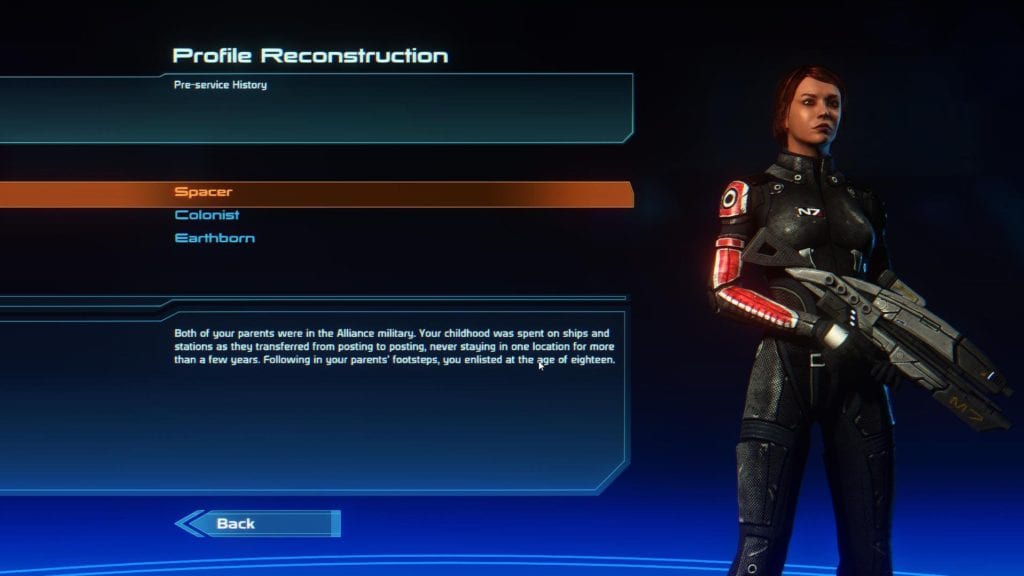 Mass Effect Legendary Edition Changes - 5 Hopes & 5 Things Great As Is