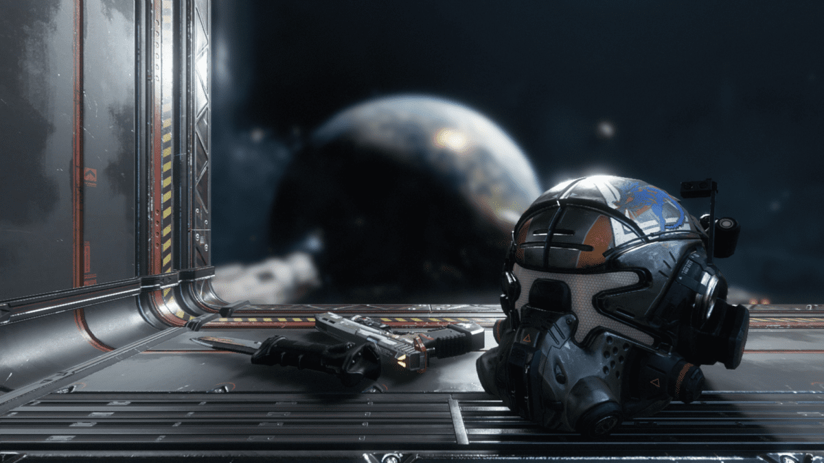 Titanfall 2 Campaign: Why It Remains One of the Greatest FPSs Ever