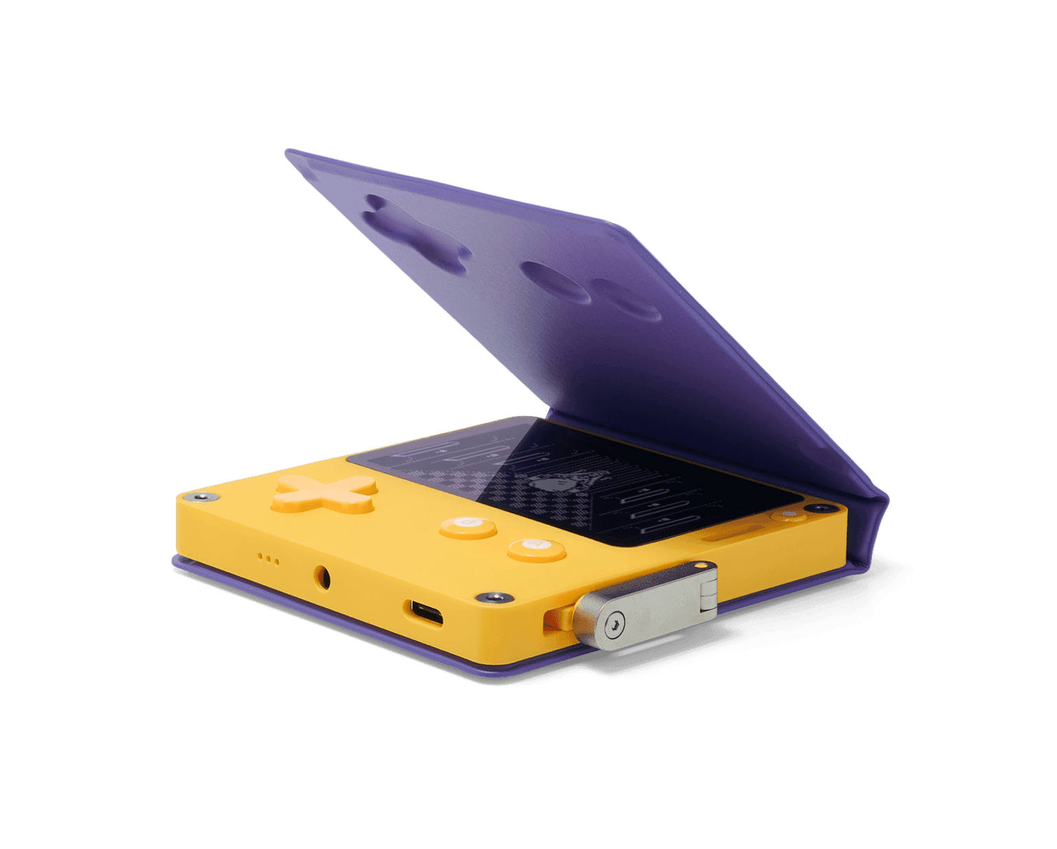 Playdate Console Price, Games, Release Date, Pre-Order Date, and More