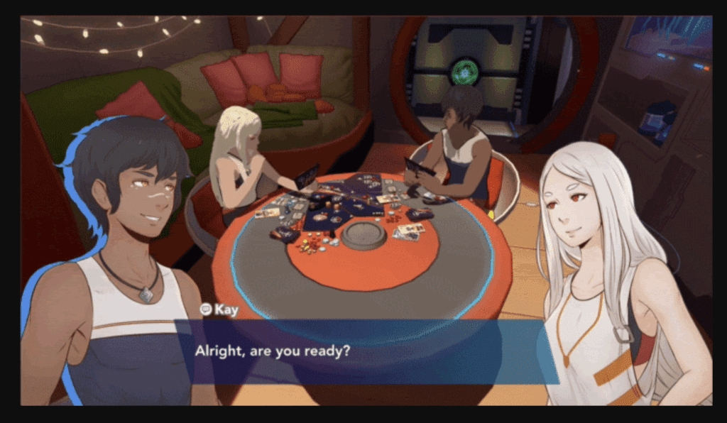 How To Get Your Girlfriend (or Yourself!) Into Video Games This ...