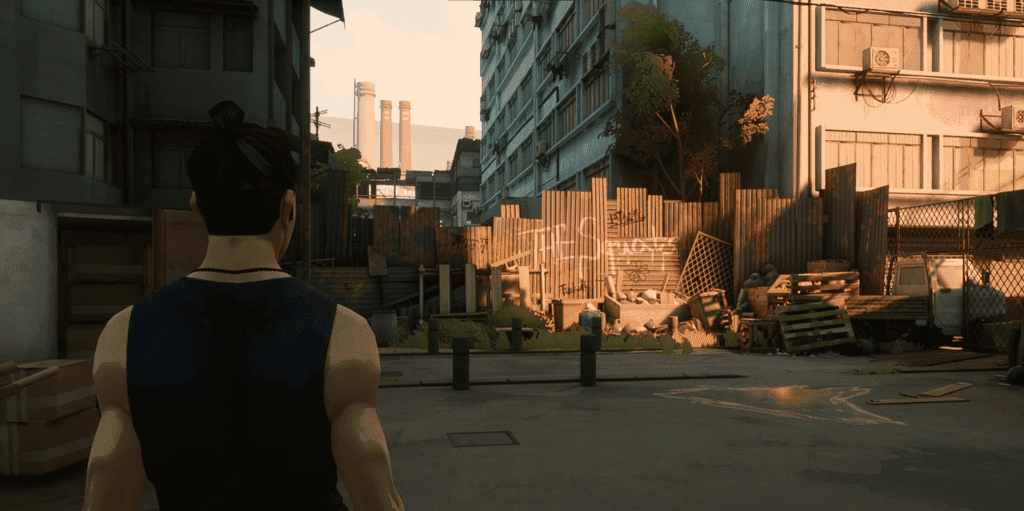 Sifu: 8 Gameplay Tips and Tricks To Master - The Punished Backlog