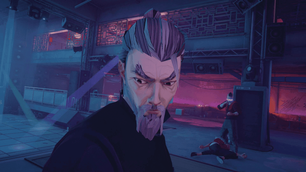Sifu: 8 Gameplay Tips and Tricks To Master - The Punished Backlog
