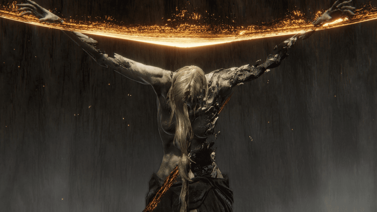 Elden Ring In-Depth Class Guide - The Punished Backlog