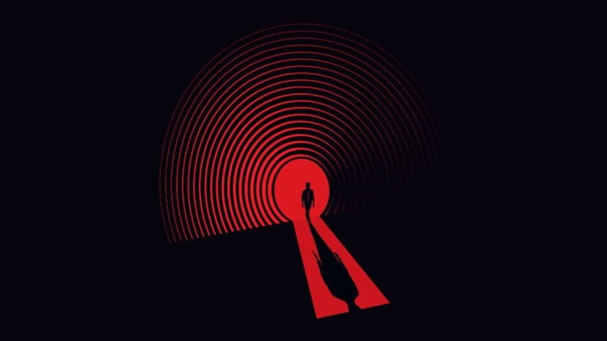 Game Design Discussion: 'Gotcha!' Game Mechanics