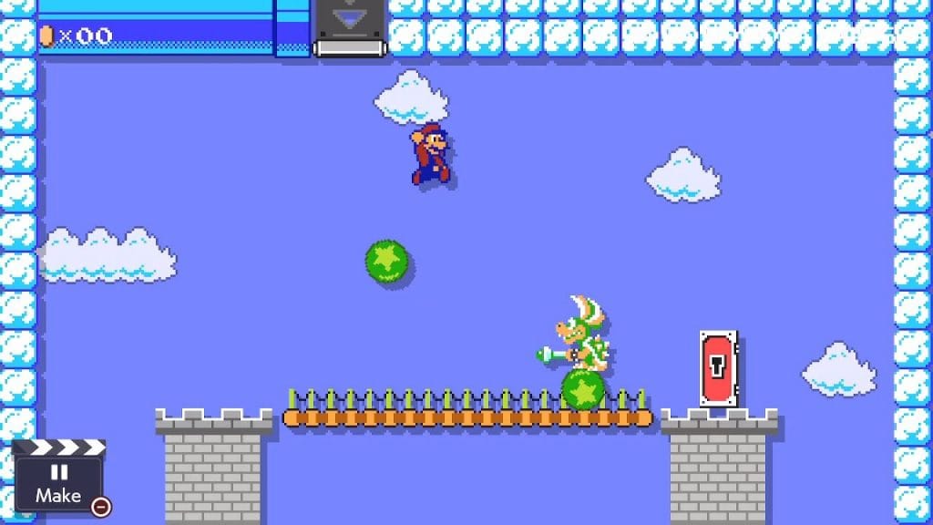 Is the Fan-Made Super Mario Bros. 5 Worth Playing? Yes, But...