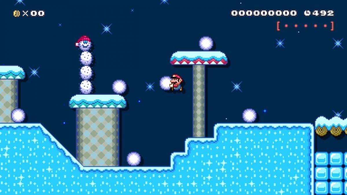 Is the Fan-Made Super Mario Bros. 5 Worth Playing? Yes, But...