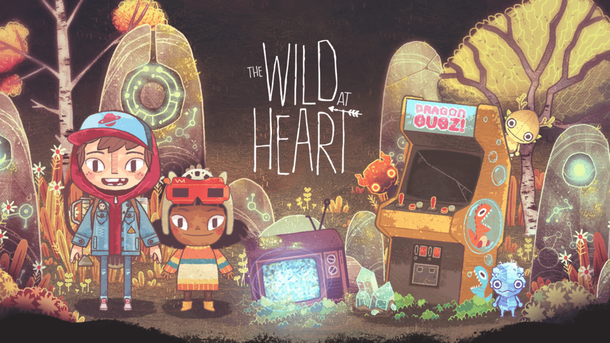 6 Cozy Games To Keep You Warm for the Winter