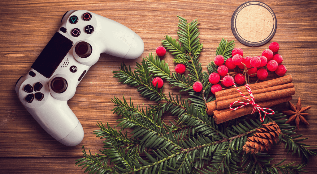 6 Cozy Games To Keep You Warm for the Winter