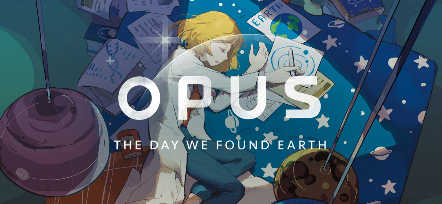 7 Tearjerker Visual Novels for iOS and Android Mobile Phones