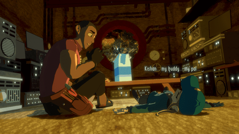 7 Tearjerker Visual Novels for iOS and Android Mobile Phones