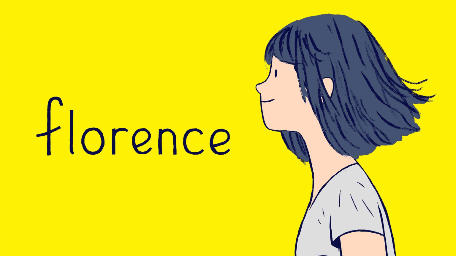 7 Tearjerker Visual Novels for iOS and Android Mobile Phones