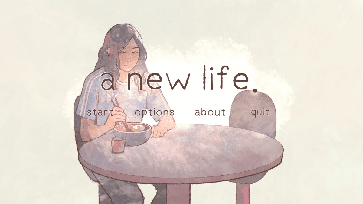 7 Tearjerker Visual Novels for iOS and Android Mobile Phones