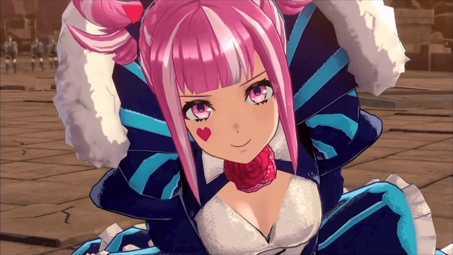 10 Best Characters and Their Classes in Fire Emblem Engage