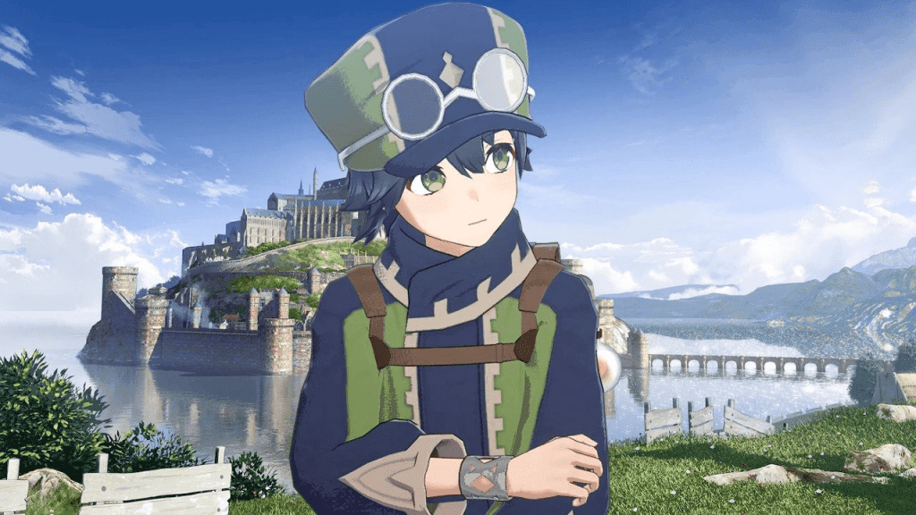 10 Best Characters and Their Classes in Fire Emblem Engage