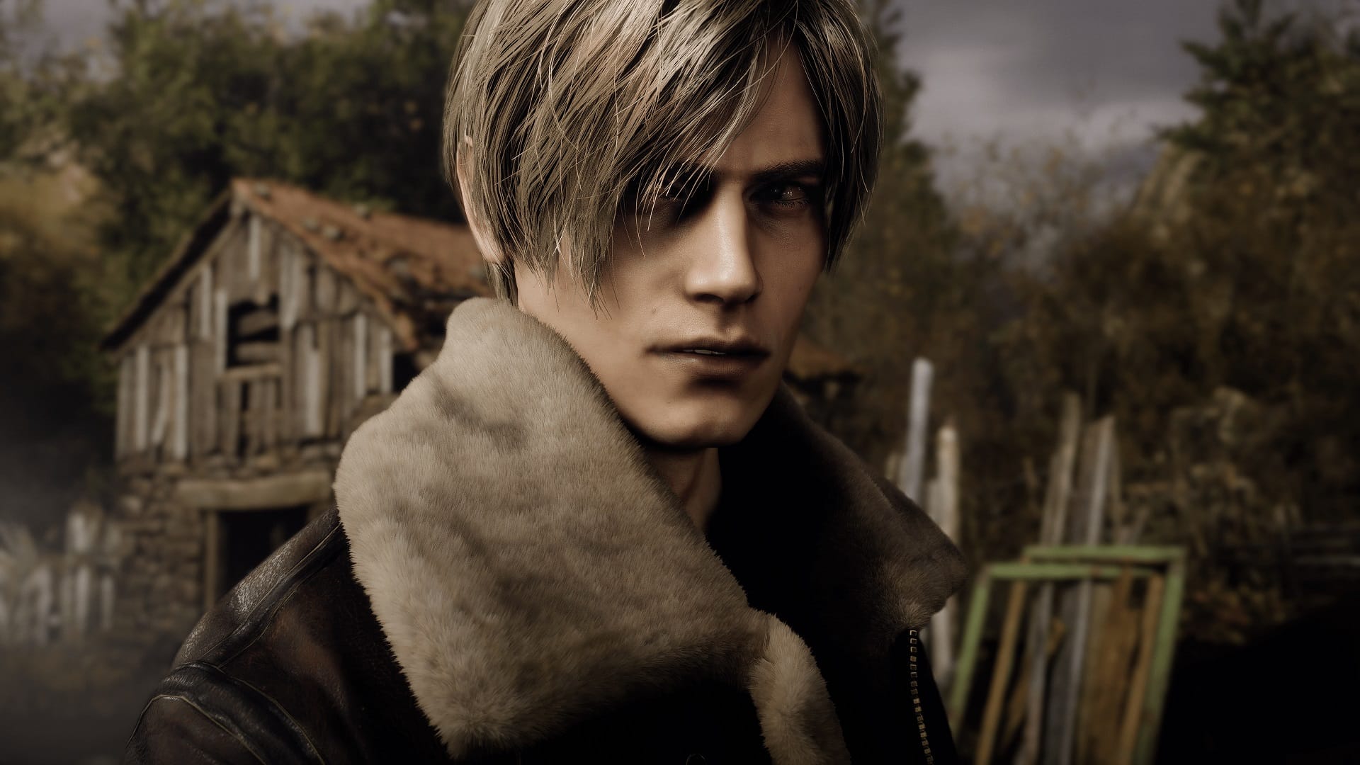 Fantasy Gaming: March 2023 - Resident Evil 4 Retakes Its Crown