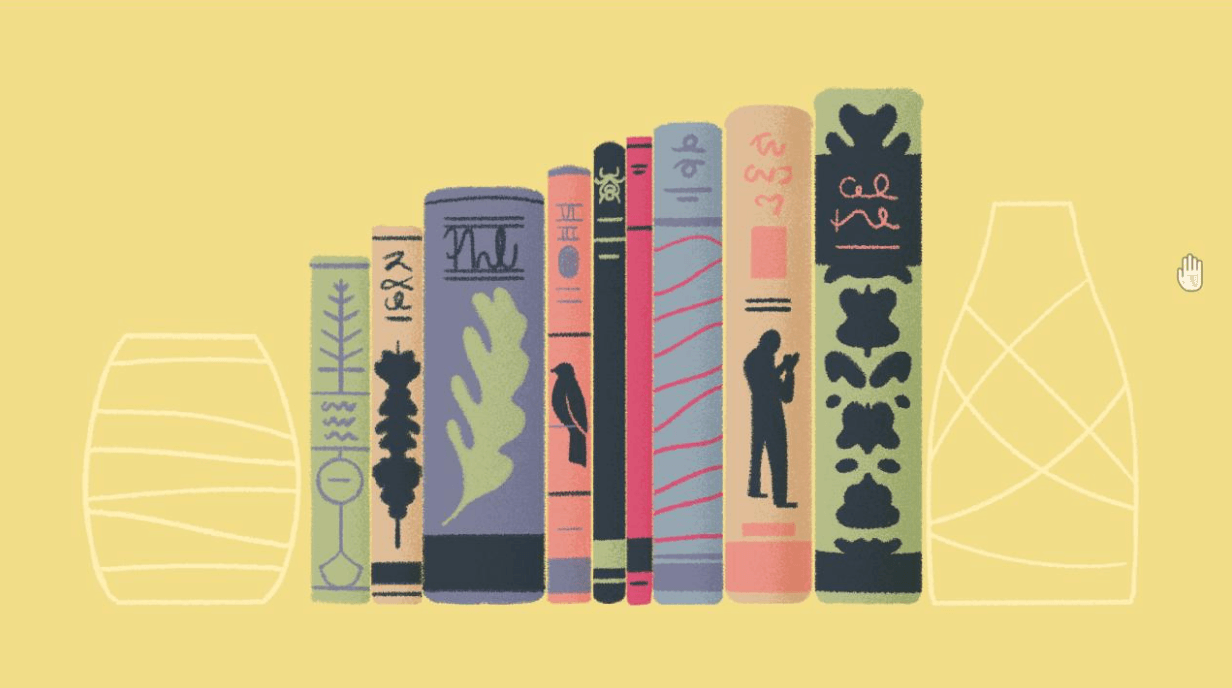 11 Great Games for Moms (for Mother's Day and Beyond)