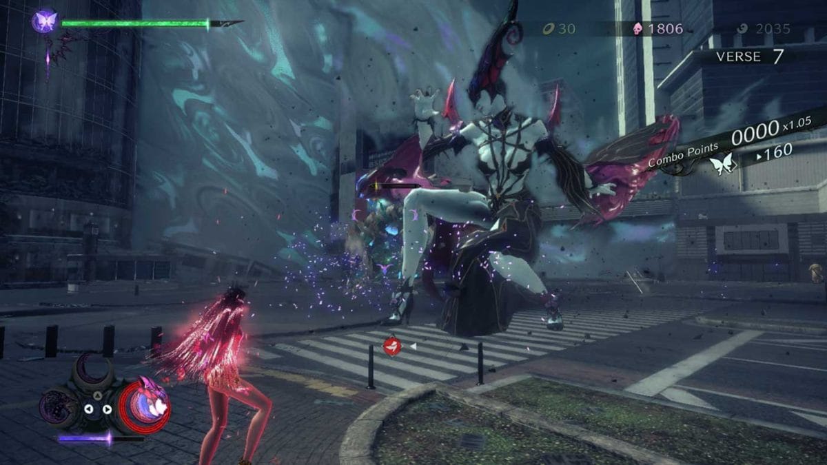 Time Limits in Video Games: A Boon or a Curse?