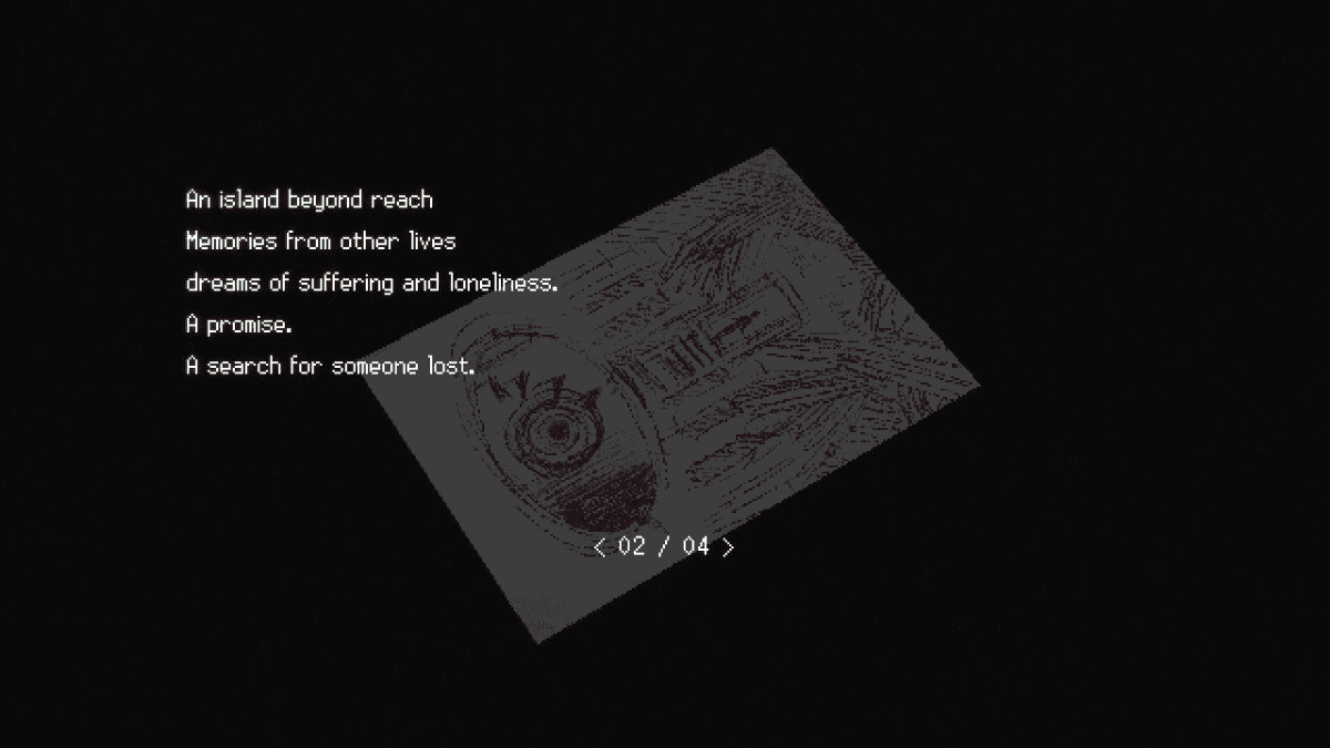 Dreaming With Signalis: Signalis Ending, Explained - The Punished Backlog
