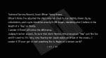 Dreaming With Signalis: Signalis Ending, Explained - The Punished Backlog