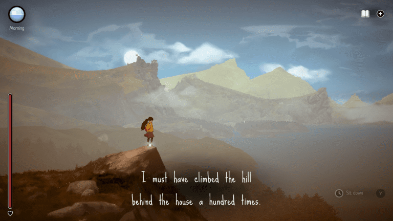 An Interview With Jon Ingold, Narrative Director at inkle Studios