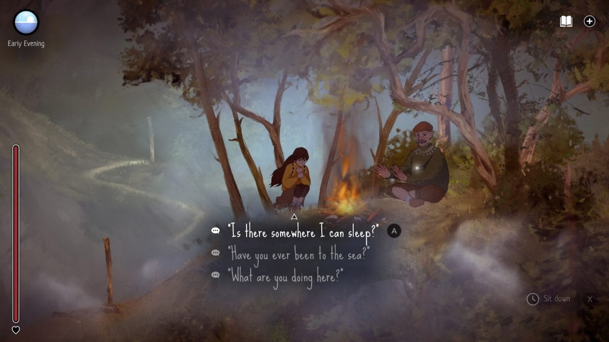 An Interview With Jon Ingold, Narrative Director at inkle Studios