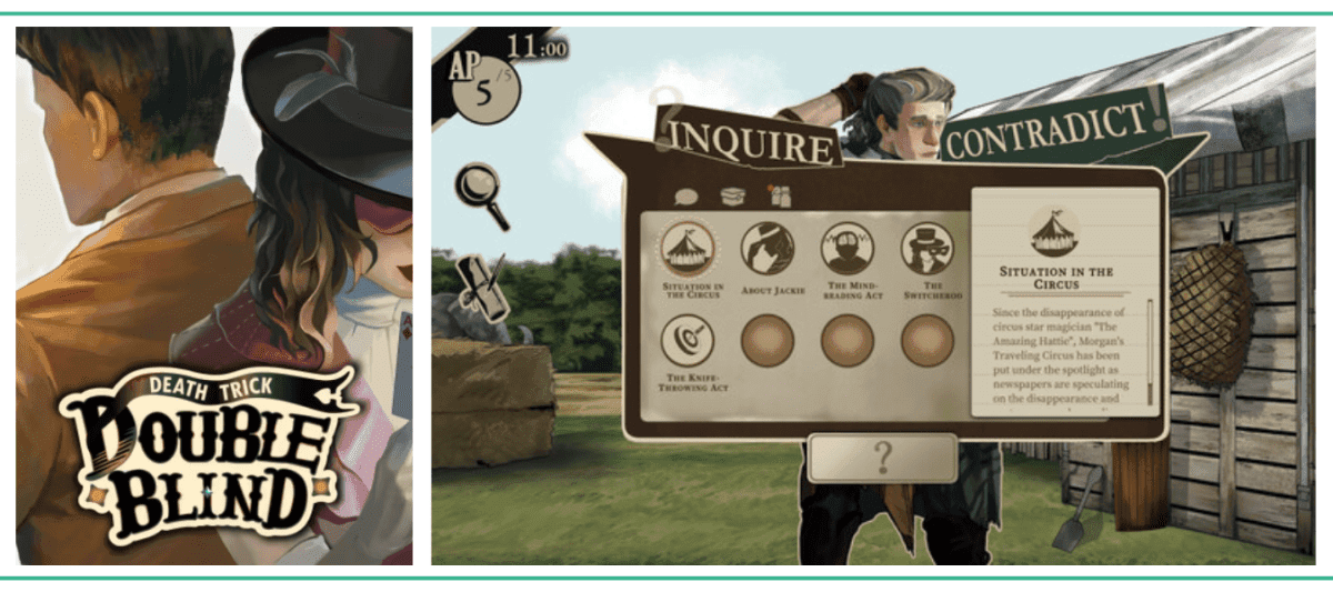 Most Anticipated Indie Games of 2024: Our Top 13 Picks