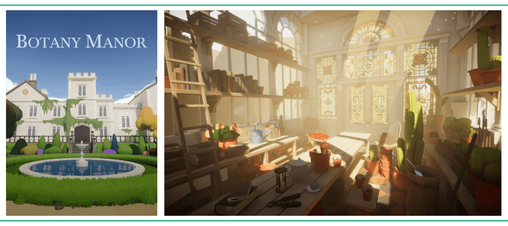 Most Anticipated Indie Games of 2024: Our Top 13 Picks