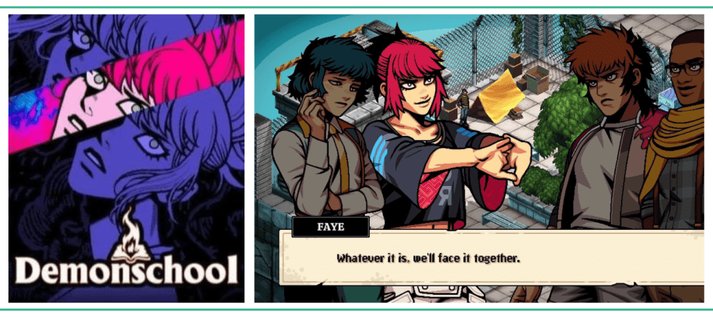 Most Anticipated Indie Games of 2024: Our Top 13 Picks