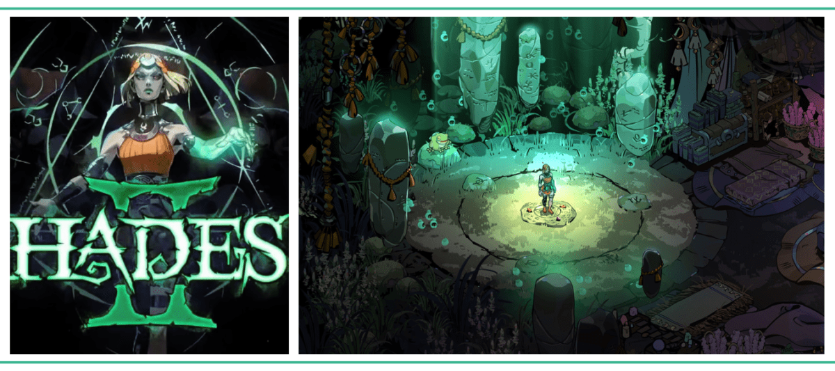 Most Anticipated Indie Games of 2024: Our Top 13 Picks