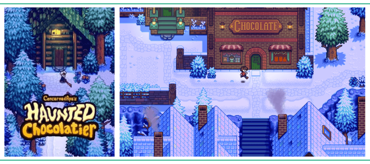 Most Anticipated Indie Games of 2024: Our Top 13 Picks