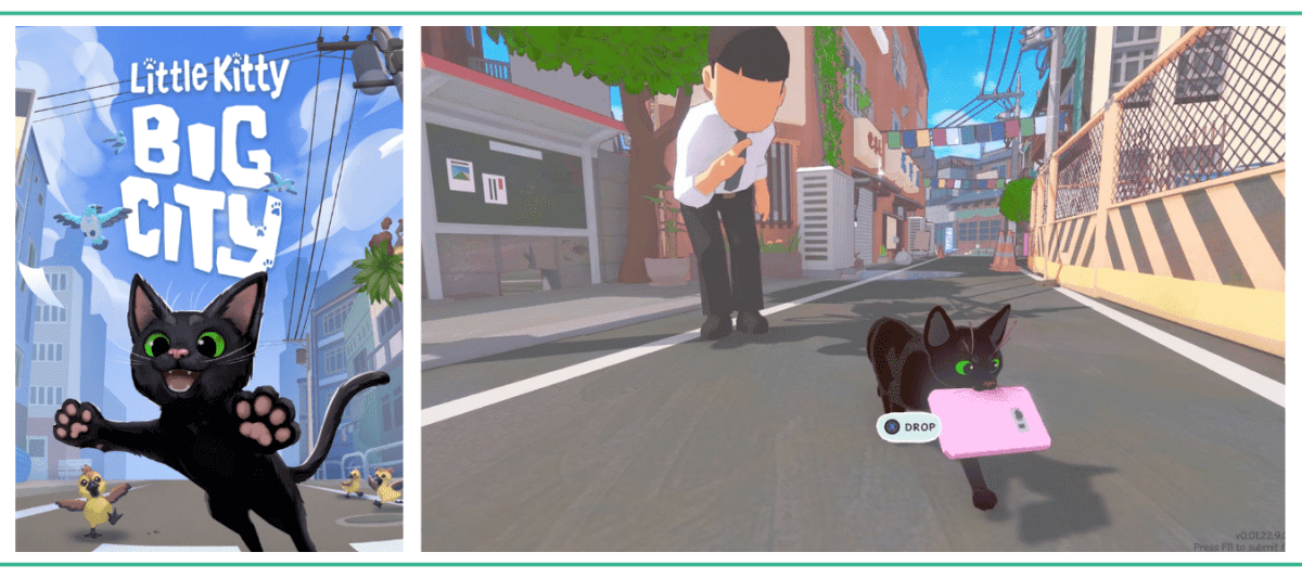 Most Anticipated Indie Games of 2024: Our Top 13 Picks