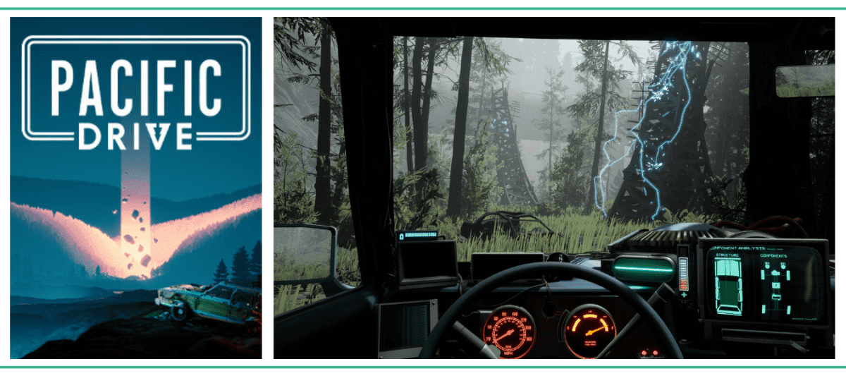 Most Anticipated Indie Games of 2024: Our Top 13 Picks