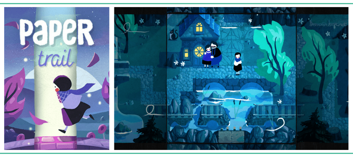 Most Anticipated Indie Games of 2024: Our Top 13 Picks