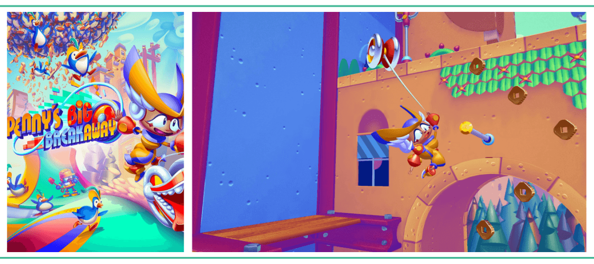 Most Anticipated Indie Games of 2024: Our Top 13 Picks