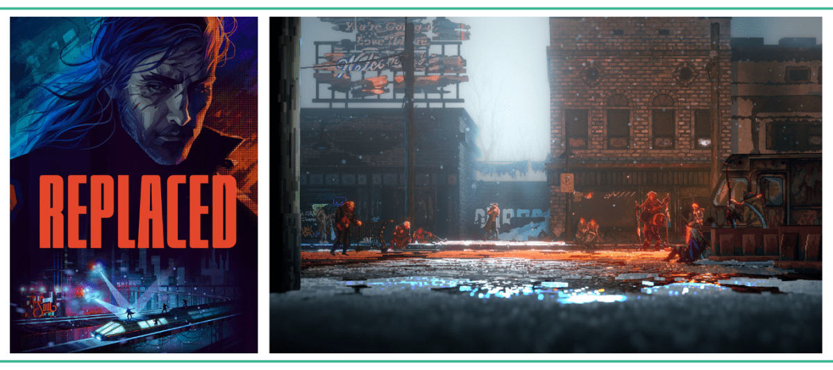 Most Anticipated Indie Games of 2024: Our Top 13 Picks