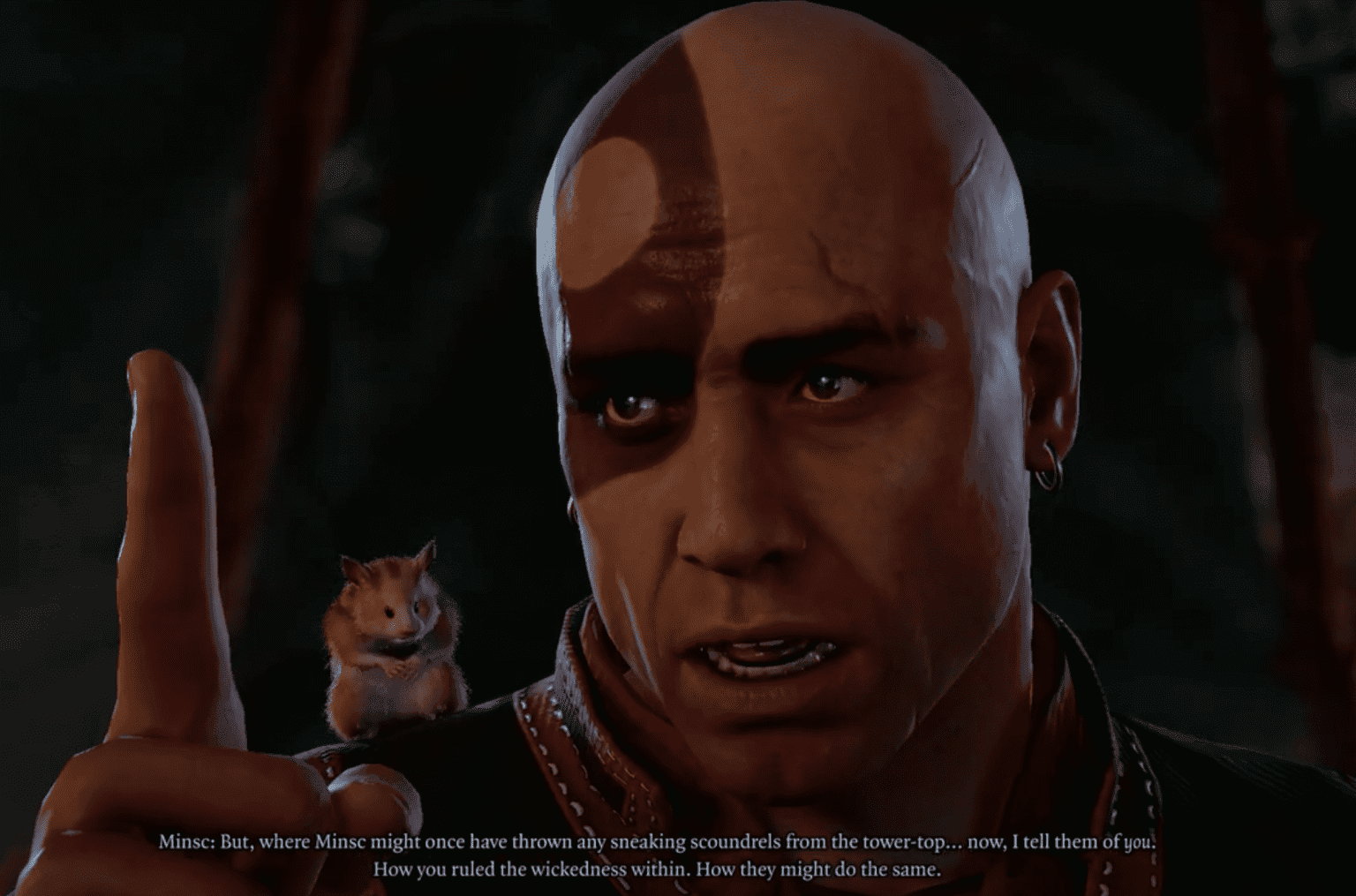 Baldur's Gate 3 DLC Possibilities – 5 Ways Larian Could Go - The ...